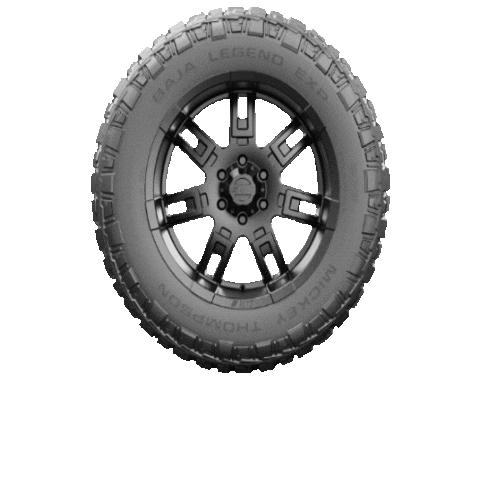 Tyre Range GIFs on GIPHY - Be Animated