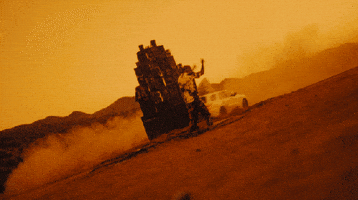 Destroy Lonely GIFs on GIPHY - Be Animated
