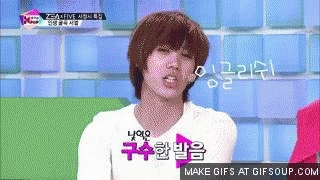 engrish | Tag | PrimoGIF