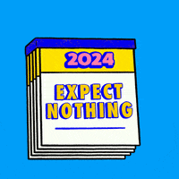 🎉 New Year's 6 winners🥂🍾 - Page 3 - Contests & Events - xat Forum