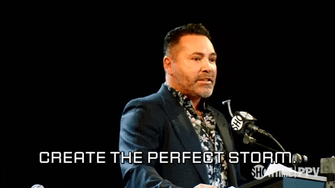 Perfect-storm GIFs - Find & Share on GIPHY