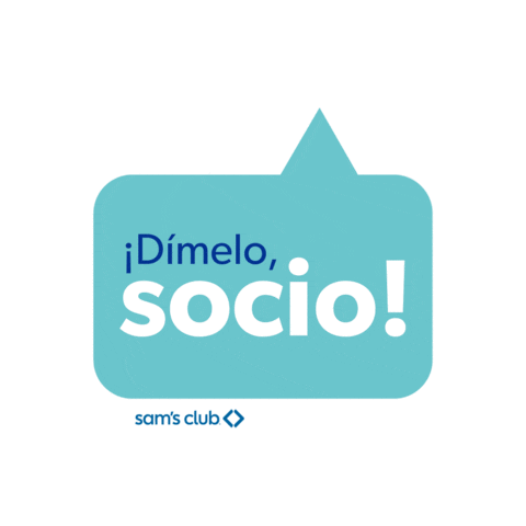 Dímelo Socio GIFs on GIPHY - Be Animated