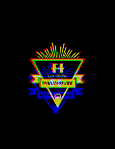 Egf GIFs - Find & Share on GIPHY