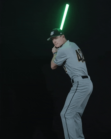 Purdue Fort Wayne Athletics GIFs on GIPHY - Be Animated