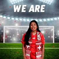 Switzerland-national-team GIFs - Get the best GIF on GIPHY