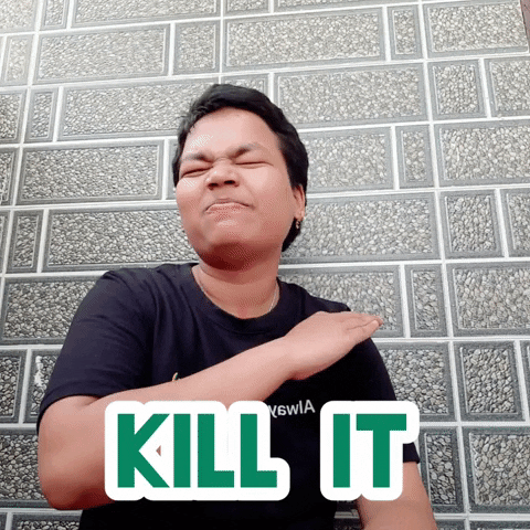 Kill It With Fire GIFs - Find & Share on GIPHY