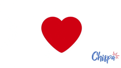 Te Perdono GIFs - Get the best GIF on GIPHY