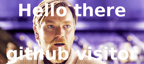 GitHub - Watchmecode1/meme-maker: It's a free online image maker that ...