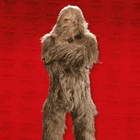 Jack Links Sasquatch Gif