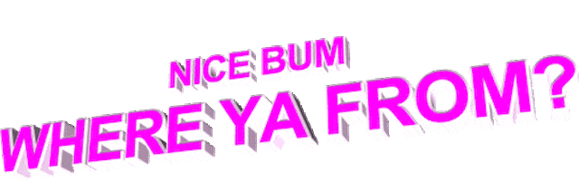 Pink Sticker by AnimatedText for iOS & Android | GIPHY