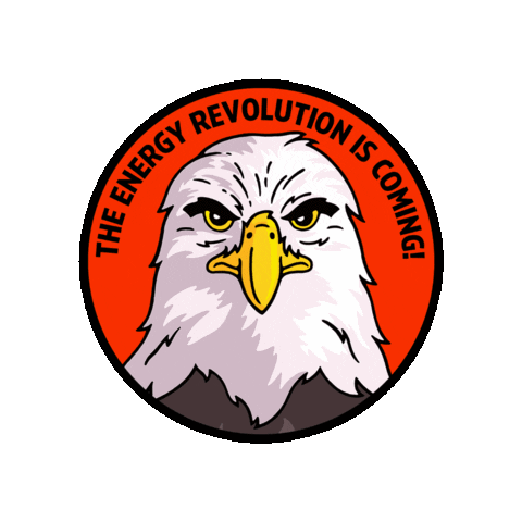 Raspberry Raptor GIFs on GIPHY - Be Animated