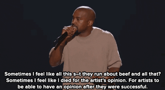 I Have Opinions Sometimes GIFs - Get the best GIF on GIPHY