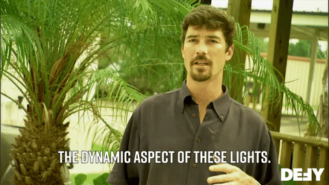 Aspects GIFs - Get the best GIF on GIPHY