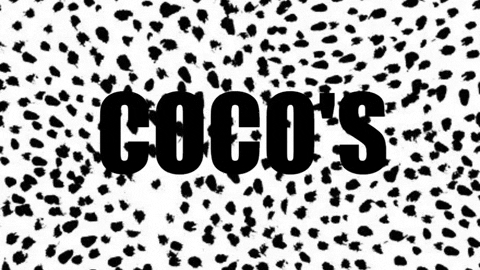 Coco GIFs on GIPHY - Be Animated