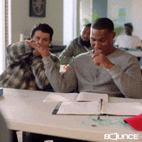 Racks-on-racks GIFs - Get the best GIF on GIPHY