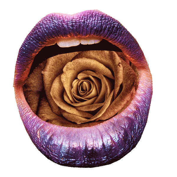 Luminesque GIFs on GIPHY - Be Animated