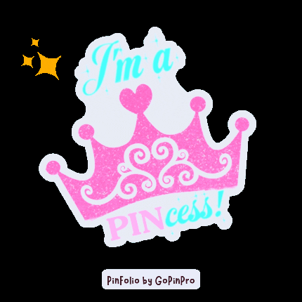 Pin Community GIFs - Get the best GIF on GIPHY