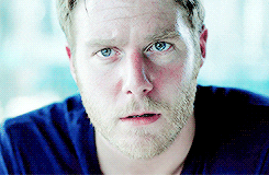 Limitless-spoilers GIFs - Get the best GIF on GIPHY