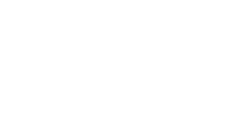 Switch Technologies GIFs on GIPHY - Be Animated