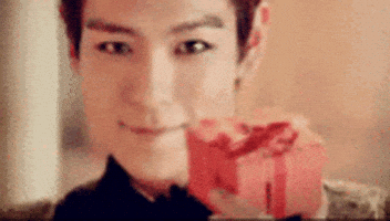 Tabi Top GIFs - Get the best GIF on GIPHY