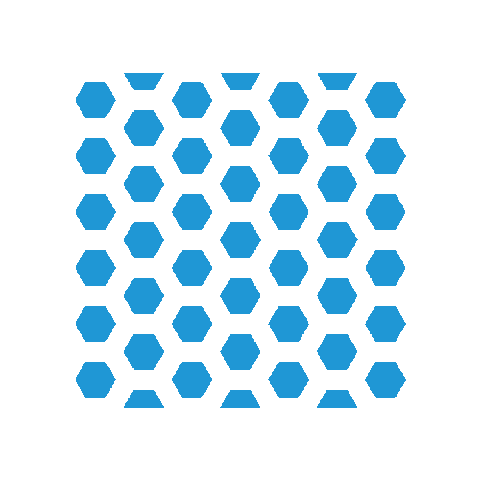 BCN3D Textures GIFs on GIPHY - Be Animated