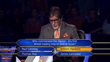 Jana Finance Bank (For easiest Rupay Select DC) | Page 11 | TechnoFino ...