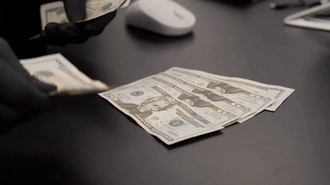 PayMore Stores - Buy Sell & Trade Electronics GIFs on GIPHY - Be Animated