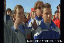 Slow Clap GIFs - Find & Share on GIPHY