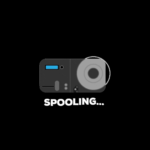 Spoole GIFs - Get the best GIF on GIPHY