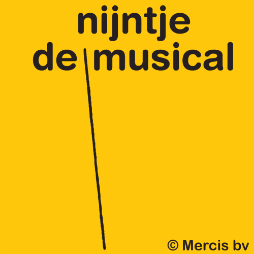 Dutch-music GIFs - Get the best GIF on GIPHY
