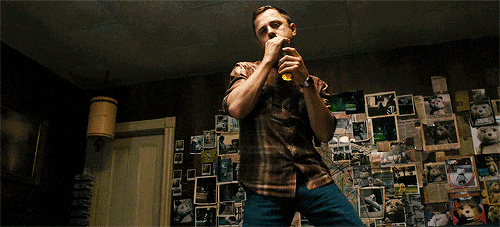 Ted Dancing GIFs - Get the best GIF on GIPHY
