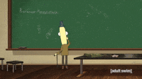 Professor GIFs - Get the best GIF on GIPHY
