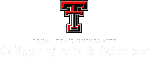 Texas Tech College of Arts & Sciences GIFs on GIPHY - Be Animated