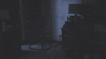 The-conjuring GIFs - Get the best GIF on GIPHY