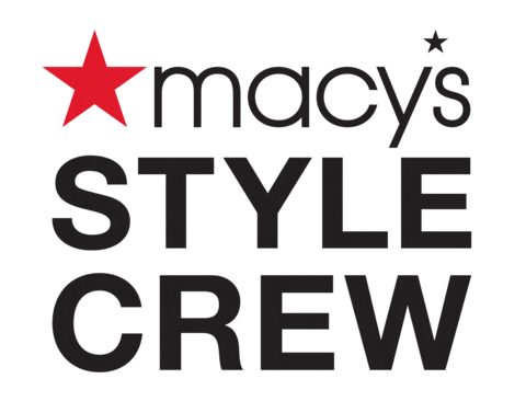 Macy's GIFs - Find & Share on GIPHY