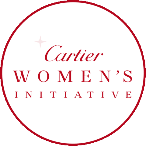 Cartier GIFs on GIPHY - Be Animated