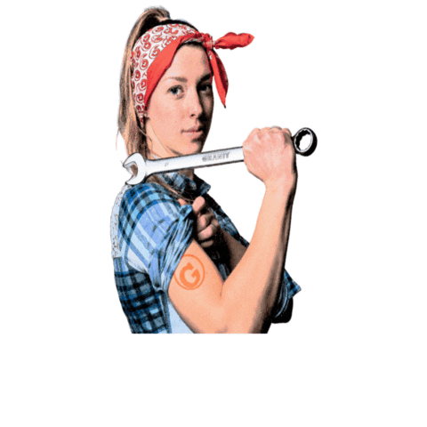 GRANIT PARTS GIFs on GIPHY - Be Animated