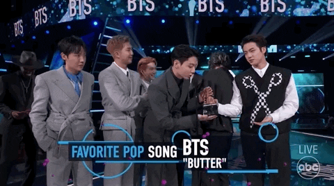 Pop-songs GIFs - Find & Share on GIPHY