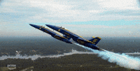 The Blue Angels GIFs on GIPHY - Be Animated