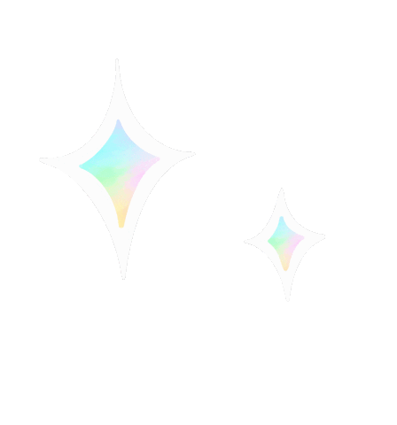 Star Pop Sticker for iOS & Android | GIPHY