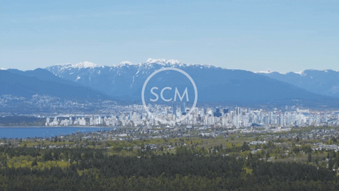 Vancouver Bc GIF by Smart City Media - Find & Share on GIPHY