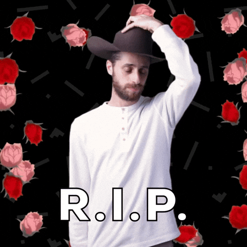 Minnesota Vikings Discussion - SkolAsylum: 30 Oct 2023 - Skoloholics