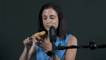 OKR ASMR GIFs on GIPHY - Be Animated