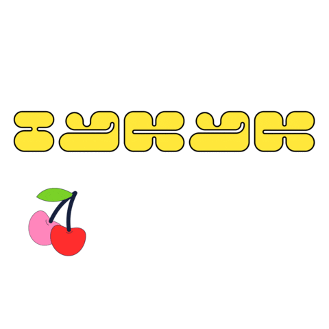 CHACHA GIFs on GIPHY - Be Animated