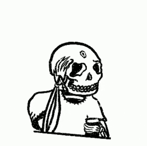 What Text GIFs - Get the best GIF on GIPHY