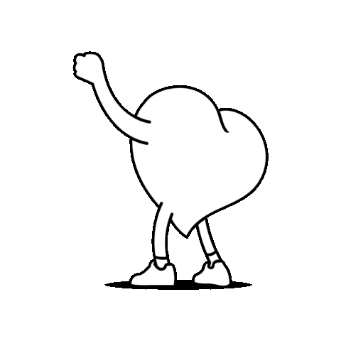 Soy Lemmon GIFs - Find & Share on GIPHY