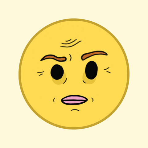 Boomer Emojis GIFs on GIPHY - Be Animated