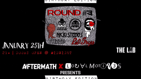 High-caliber-records GIFs - Get the best GIF on GIPHY