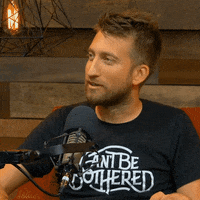 Gavin Free Gifs