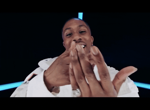 Flex GIFs on GIPHY - Be Animated